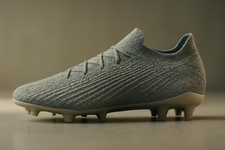 Technológiai újítások a futballcipők terén – EgerHírek